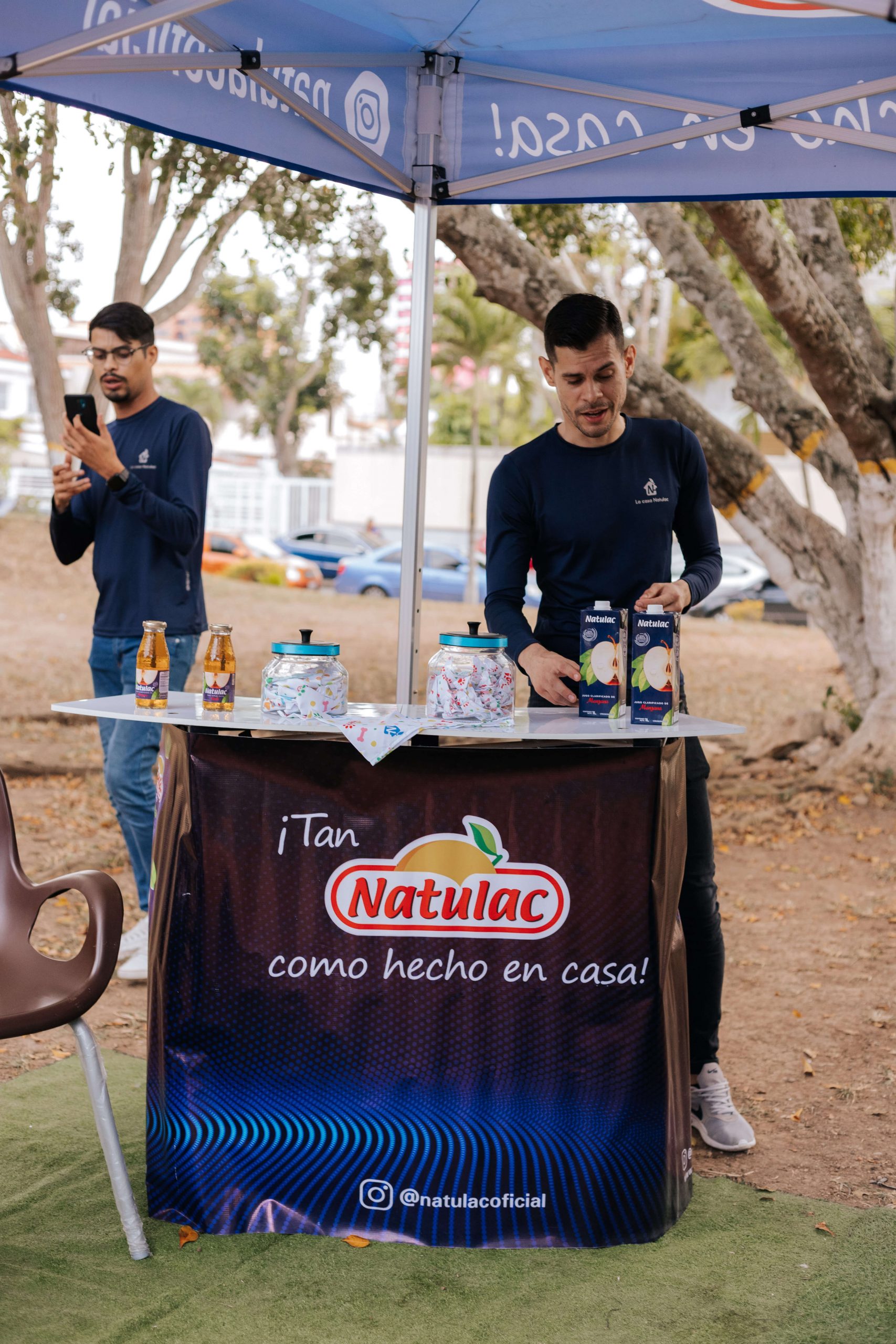 La Casa Natulac - Petfriendly - Natulac